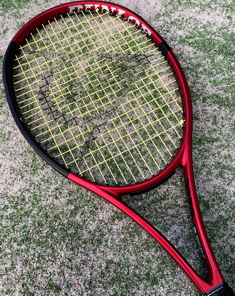 【人気モデル！】CX200 2021 インプレ・評価・レビュー【ダンロップ】 – FULL-SWING